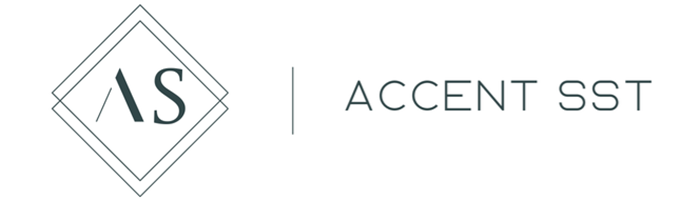 Former l'excellence! | Lära LMS